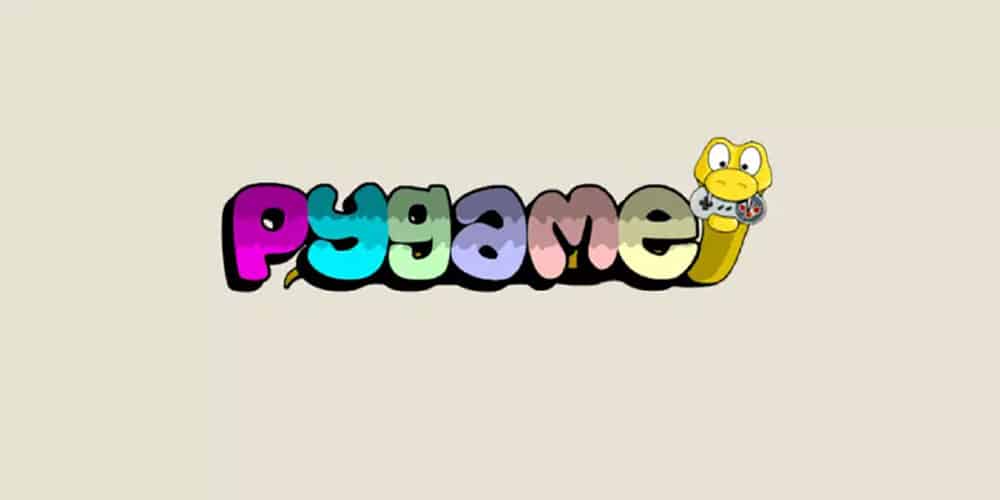 ساخت بازی دوبعدی با PyGame | ساخت بازی با Python و PyGame